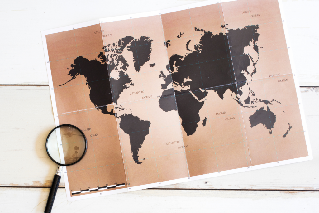 How to Arrange Travel For Your Boss: A Guide for PAs - HotelHub