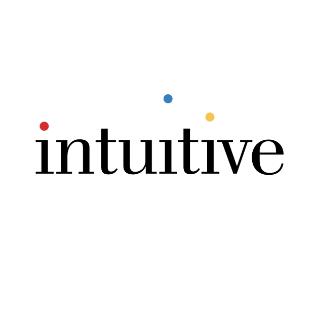 HotelHub Platform | Game-changing solutions for TMCs