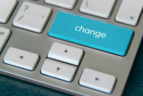 CTM North America and HotelHub first to launch modification capability ...